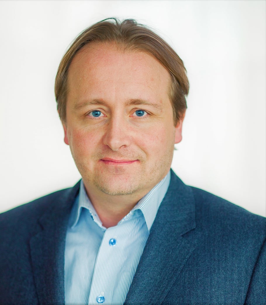 HR Blogg - Arbetsgivarens viktiga roll i oroliga tider | Benify