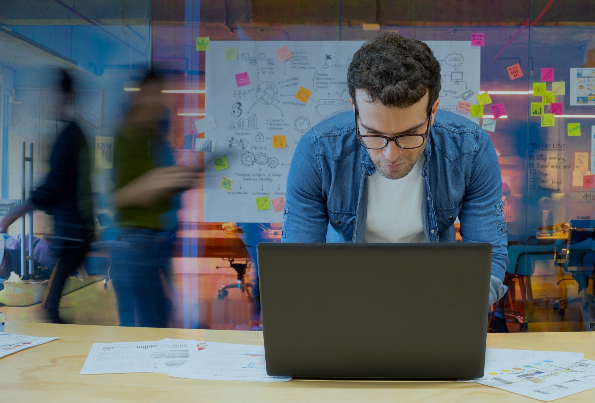 HR - Populäraste personalförmånerna 2024 | Benify